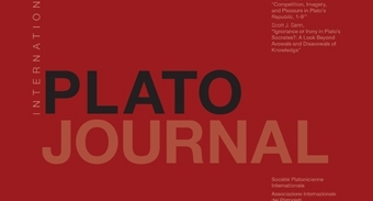 Plato Journal – International Plato Society