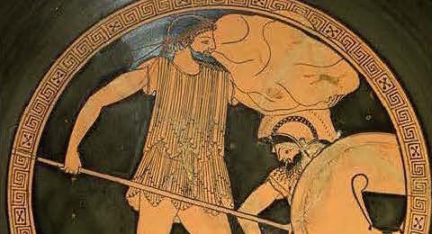 Symposium Platonicum XIII: Plato’s Sophist, in Athens, GA, USA (Jul. 18 ...